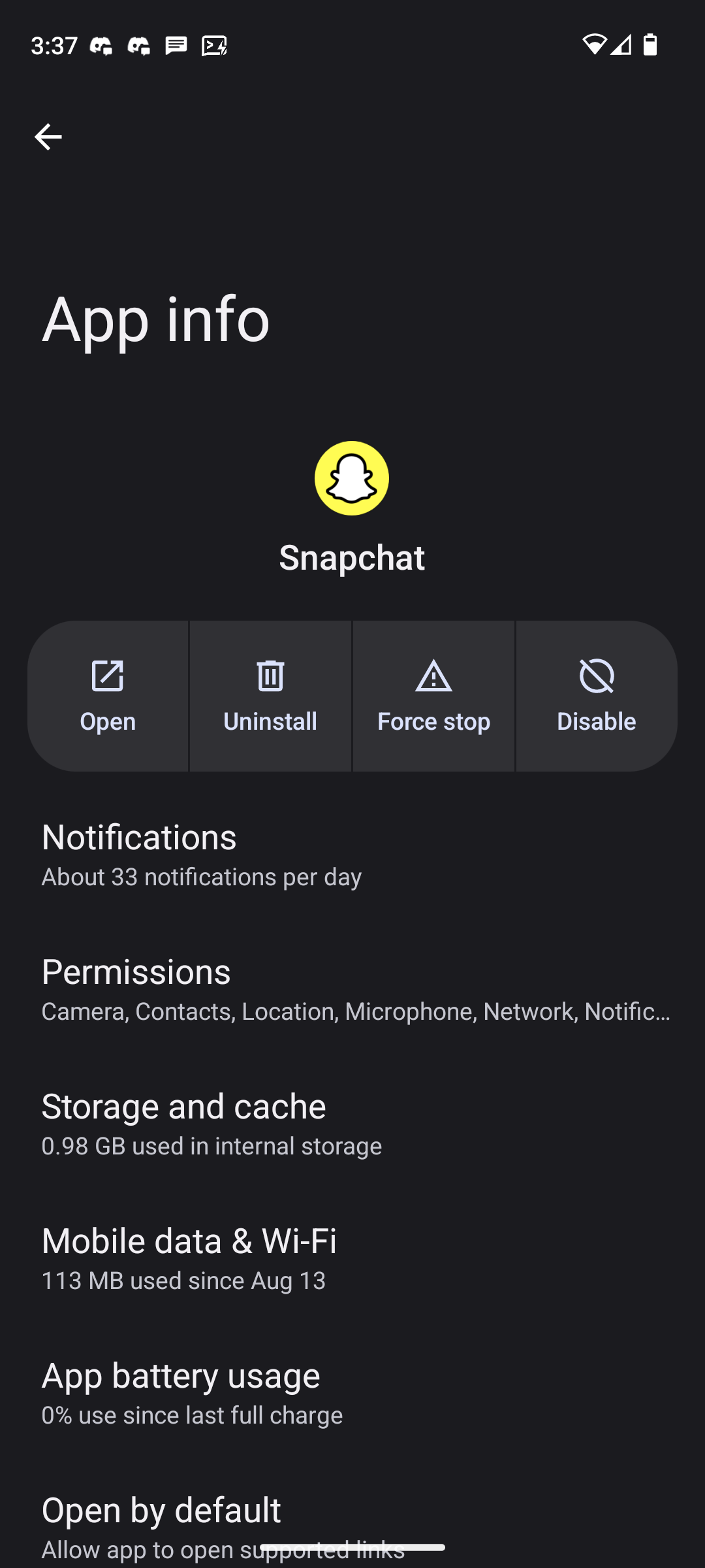 Khosumi (@Khosumi@cyberfurz.social) - CyberFurz