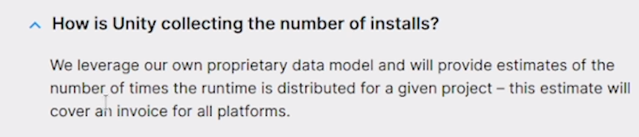 Khosumi (@Khosumi@cyberfurz.social) - CyberFurz