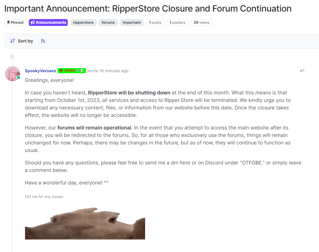 Khosumi (@Khosumi@cyberfurz.social) - CyberFurz