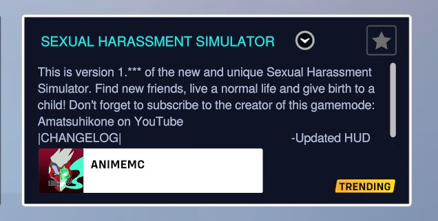 Khosumi (@Khosumi@cyberfurz.social) - CyberFurz
