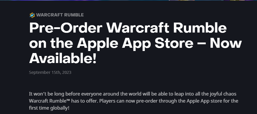 Khosumi (@Khosumi@cyberfurz.social) - CyberFurz