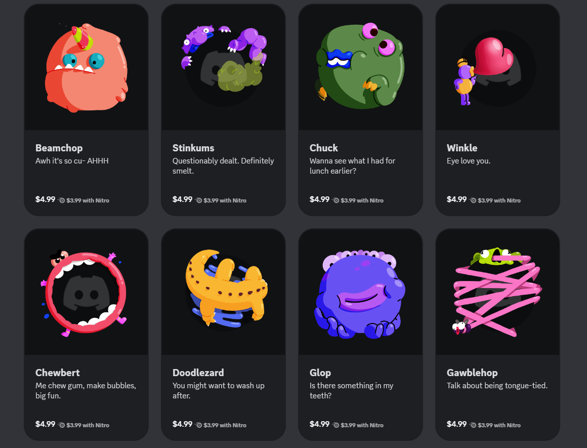 Khosumi (@Khosumi@cyberfurz.social) - CyberFurz